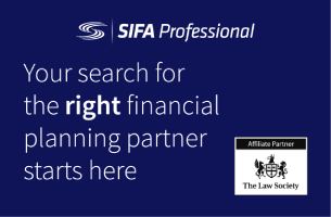 It's all about the brand - oh yes - Legal Futures