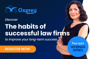 Legal Futures - Home of Legal News, Legal Reports & Legal Tech