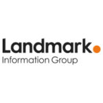 Landmark Information Group - Legal Futures
