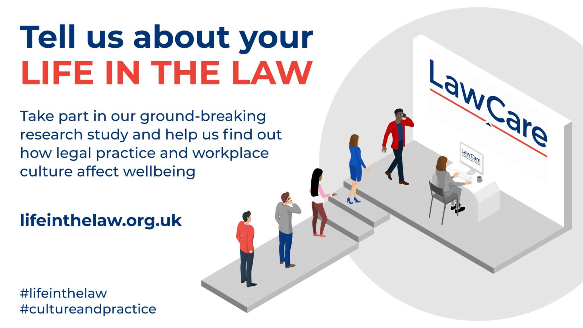 Life in the Law - Legal Futures