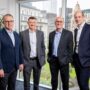 Fourth major regional acquisition for PE-backed Lawfront - Legal Futures
