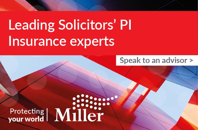 Exclusive: first look at QualitySolicitors' attack ads on 'faceless ...