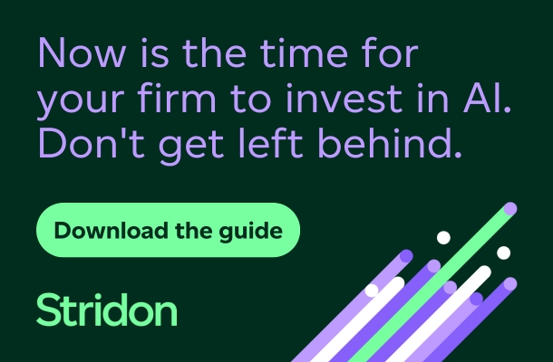 Legal Futures - Home of Legal News, Legal Reports & Legal Tech