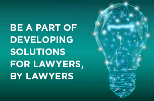 Using artificial intelligence in the legal profession - Legal Futures