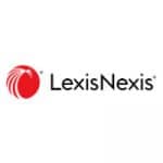 Lexis Create+ launch announcement - Legal Futures