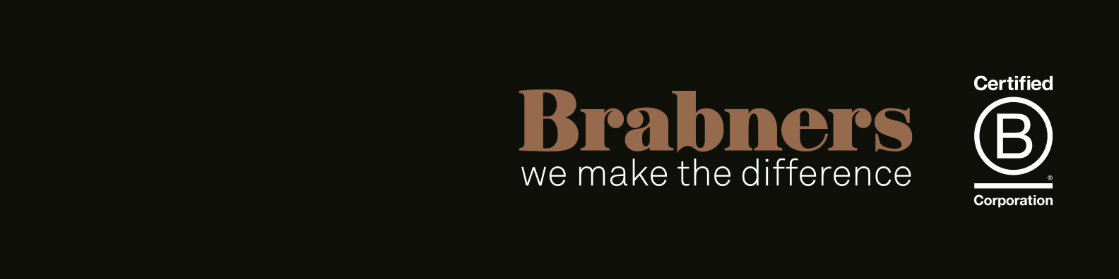 Brabners - Legal Futures