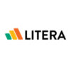 Litera launches new AI powered features to streamline document creation ...