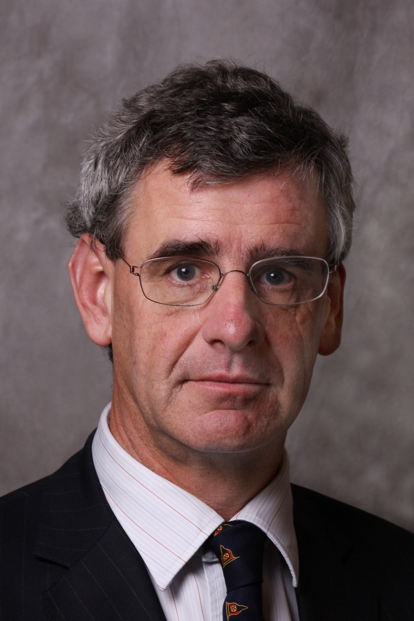 Briggs urges barristers to embrace direct access - Legal Futures