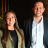 PE-backed group launches private client law firm - Legal Futures