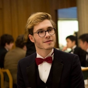 Law students build app aimed at helping crime victims - Legal Futures