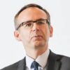 Mazur ruling already being cited in court, senior judge reveals - Legal ...