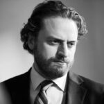 A paean to pupils and pupillage - Legal Futures