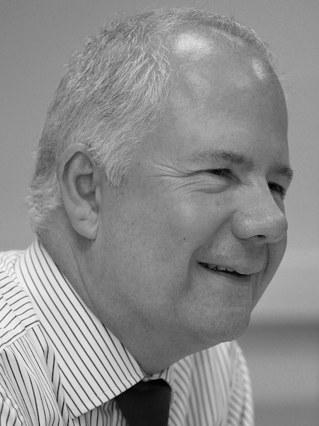 Jefferies Solicitors supports local entrepreneurs with Manchester ...