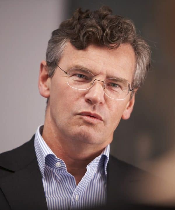 Undercover police officer scandal "highlights need for greater ...