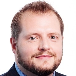 From ATE to the Civil Liability Act - Legal Futures