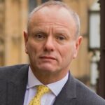 News - Legal Futures