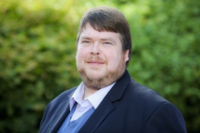 Innovative law firms forge ahead on Peppermint CX programme - Legal Futures