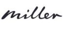 Miller Insurance Services LLP - Legal Futures