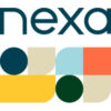 Nexa Law - Legal Futures