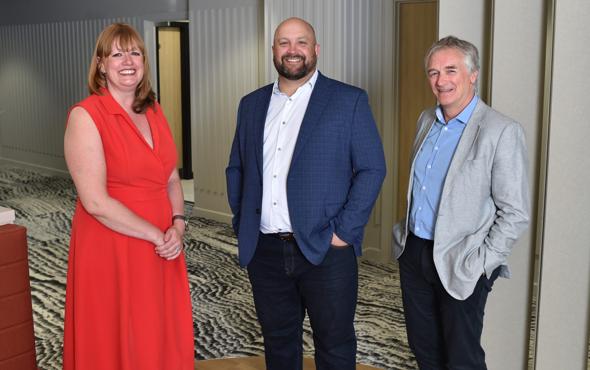 Brabners bolsters Lancashire corporate team with partner hire - Legal ...