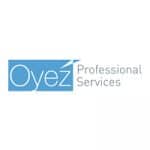 Oyez Gateway Cloud Forms will streamline the way law firms work - Legal ...