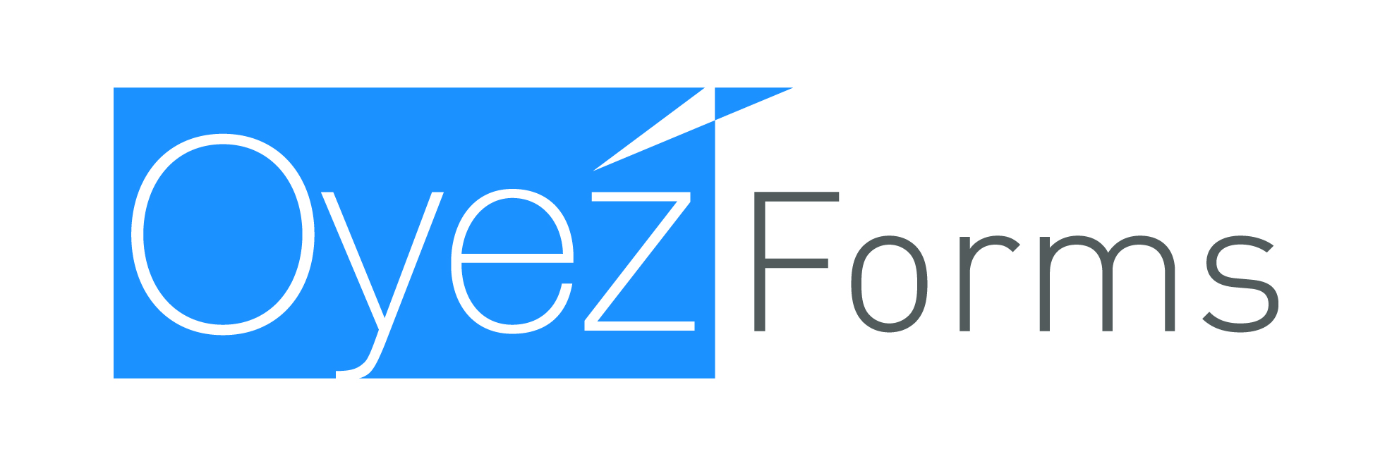 OyezForms now integrates with SharePoint - Legal Futures