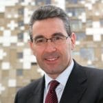 SRA's Philip says retirement plan predated Axiom Ince - Legal Futures