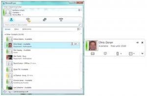 Remove your need for desk phones with the Peppermint Technology ...