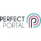 Perfect Portal launches “The Experience Gap” guide to explore the ...