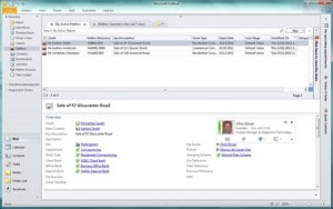 Remove your need for desk phones with the Peppermint Technology ...