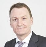 Bid to reduce “low-quality” money laundering reports - Legal Futures