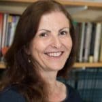 “Significant barriers” exist for disabled lawyers - Legal Futures