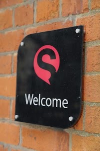 QualitySolicitors aims to double national coverage - Legal Futures