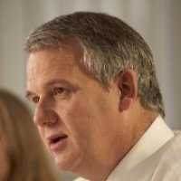 Claims Futures Conference 2025 - Legal Futures