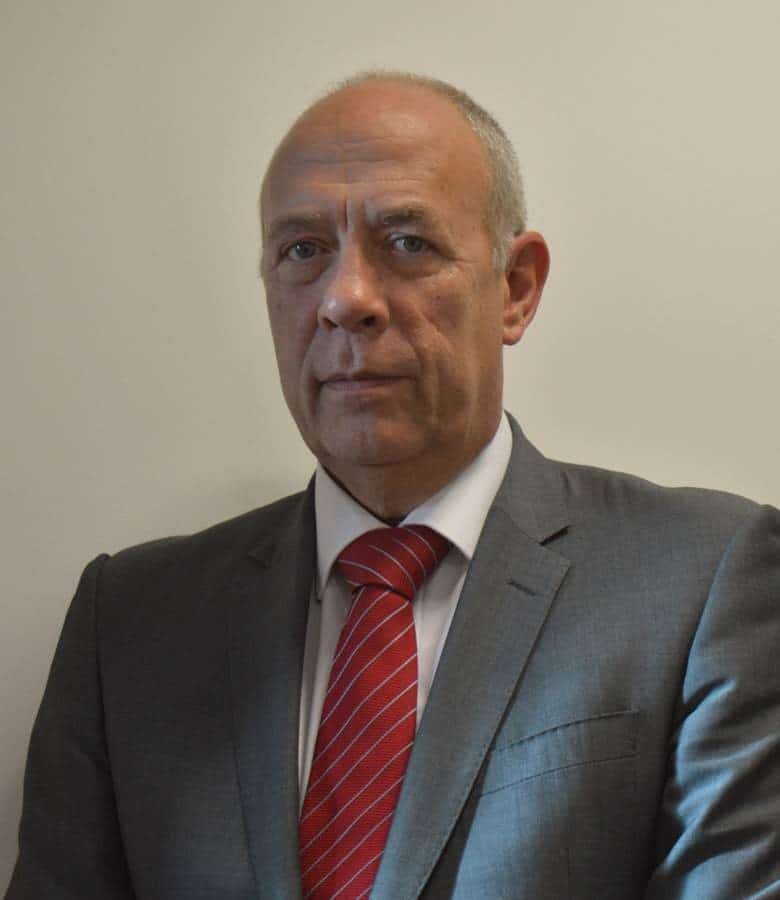 “Massive space” for unregulated firms to advise SMEs, says head of ...