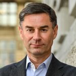 News - Legal Futures