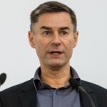 News - Legal Futures