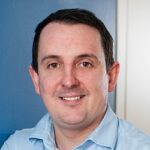 HF gives staff shares as it bids to double turnover in four years ...