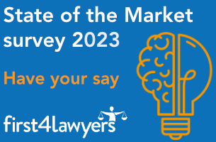 Legal Futures - Home of Legal News, Legal Reports & Legal Tech