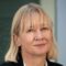 Fee-share practice brings whole firm on board for first time - Legal ...