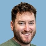 Legal Futures - Home of Legal News, Legal Reports & Legal Tech