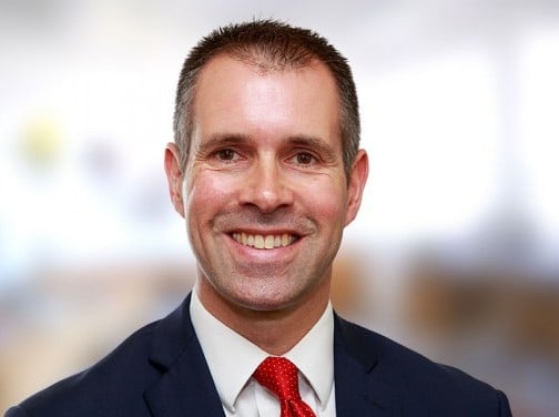 Cartmell Shepherd replaces incumbent systems with Proclaim Practice ...