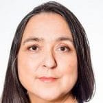 CLC price and service transparency rules approved - Legal Futures