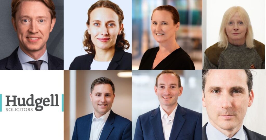 Hull conference to provide ‘essential industry-leading insights’ into ...