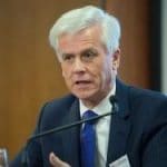 Mayson: disconnect between lawyers and clients over purchase of legal ...