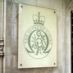 Supreme Court "may change approach" to 'lost litigation' claims - Legal ...