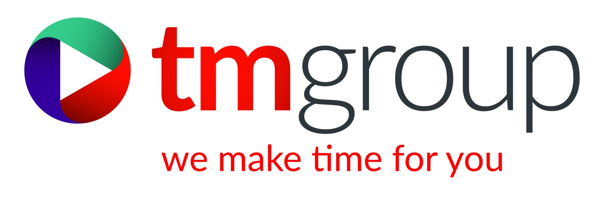 tm:tv panel to discuss the true potential of property data - Legal Futures