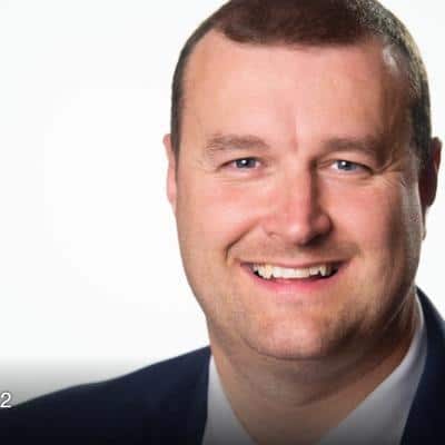 Law firm finance staff in demand as pay rises and responsibilities grow ...