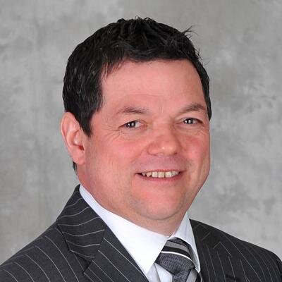 Howarth outlines plans for One Legal expansion on back of "significant ...