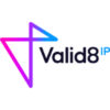 Valid8 IP - Legal Futures